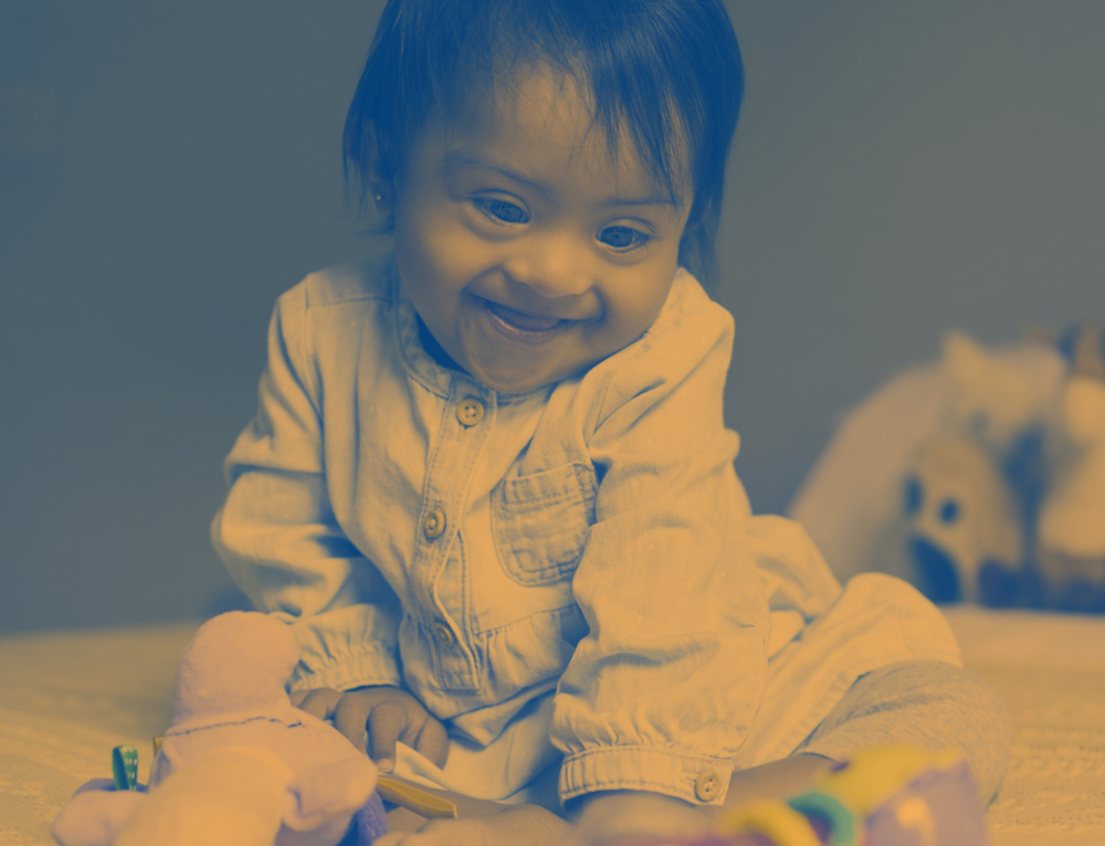 The Victorian Disability Worker Commission - Lifestyle Centred Services